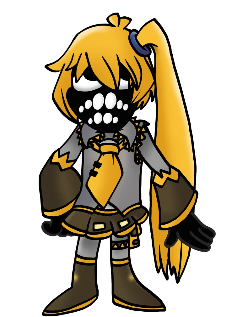 Ugh... finally i make this | Fandom