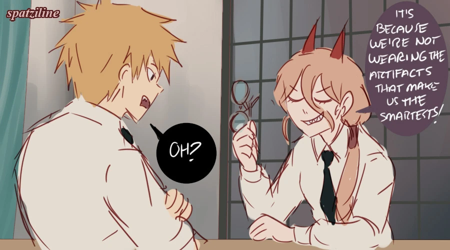 Cross-fandom RP! | ACT #4 | Fandom