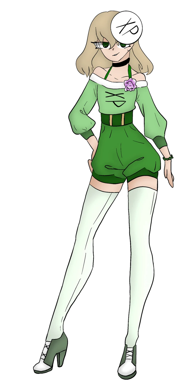 Discuss Everything About Dream Team Wiki | Fandom