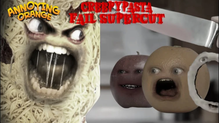 Saturday Night Shocktober | Fandom