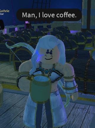 Forty-fifth post, shitpost. | Fandom