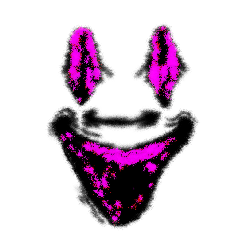 RAAAAAAAAAAAAAAAAAAAAAAAAUH | Fandom