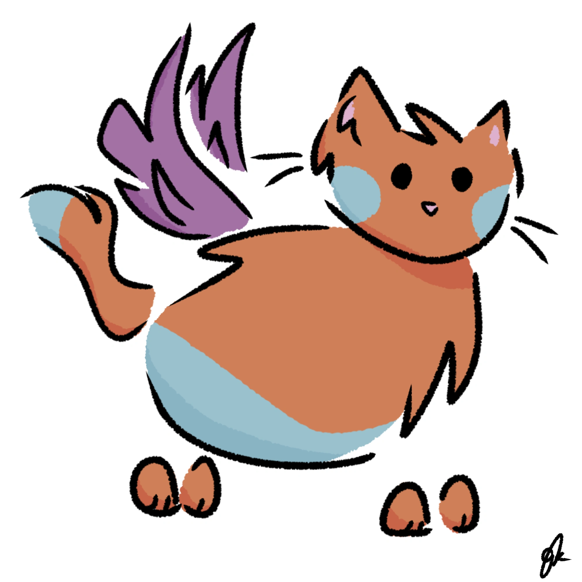 My Dream Pet now | Fandom