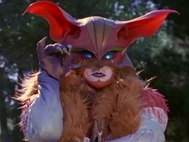 Discuss Everything About RangerWiki | Fandom