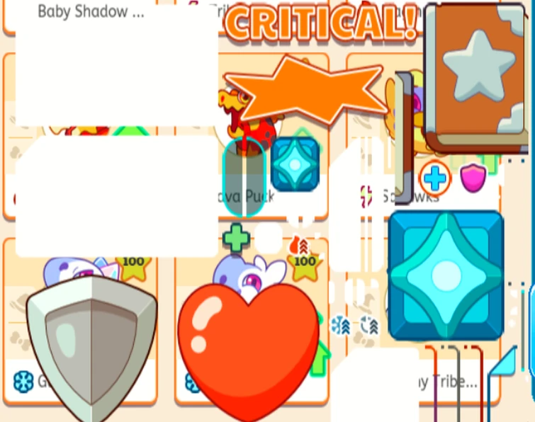 Discuss Everything About Prodigy Game Wiki | Fandom