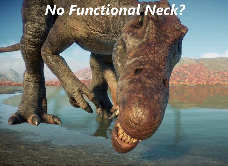 JWE2 Memes I've made | Fandom