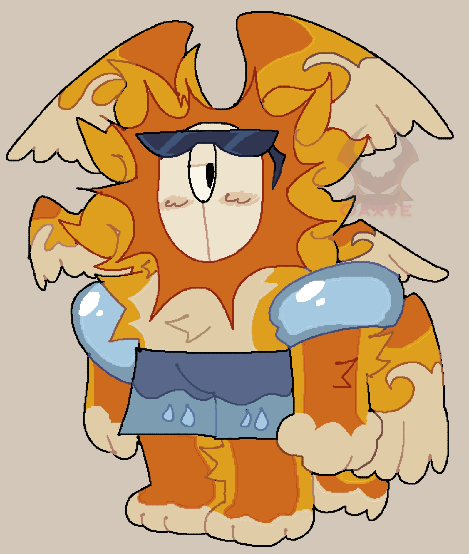 See how the serfs work the ground | Fandom