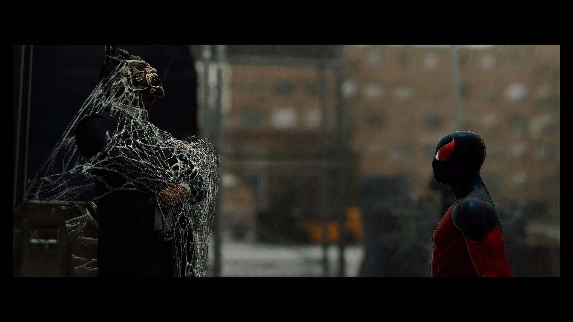 It's time to educate you on how a real demon does battle! | Fandom