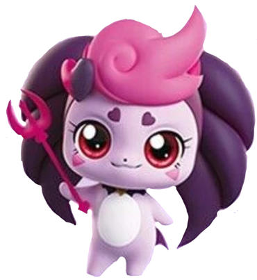 Which EGOPING pose better | Fandom