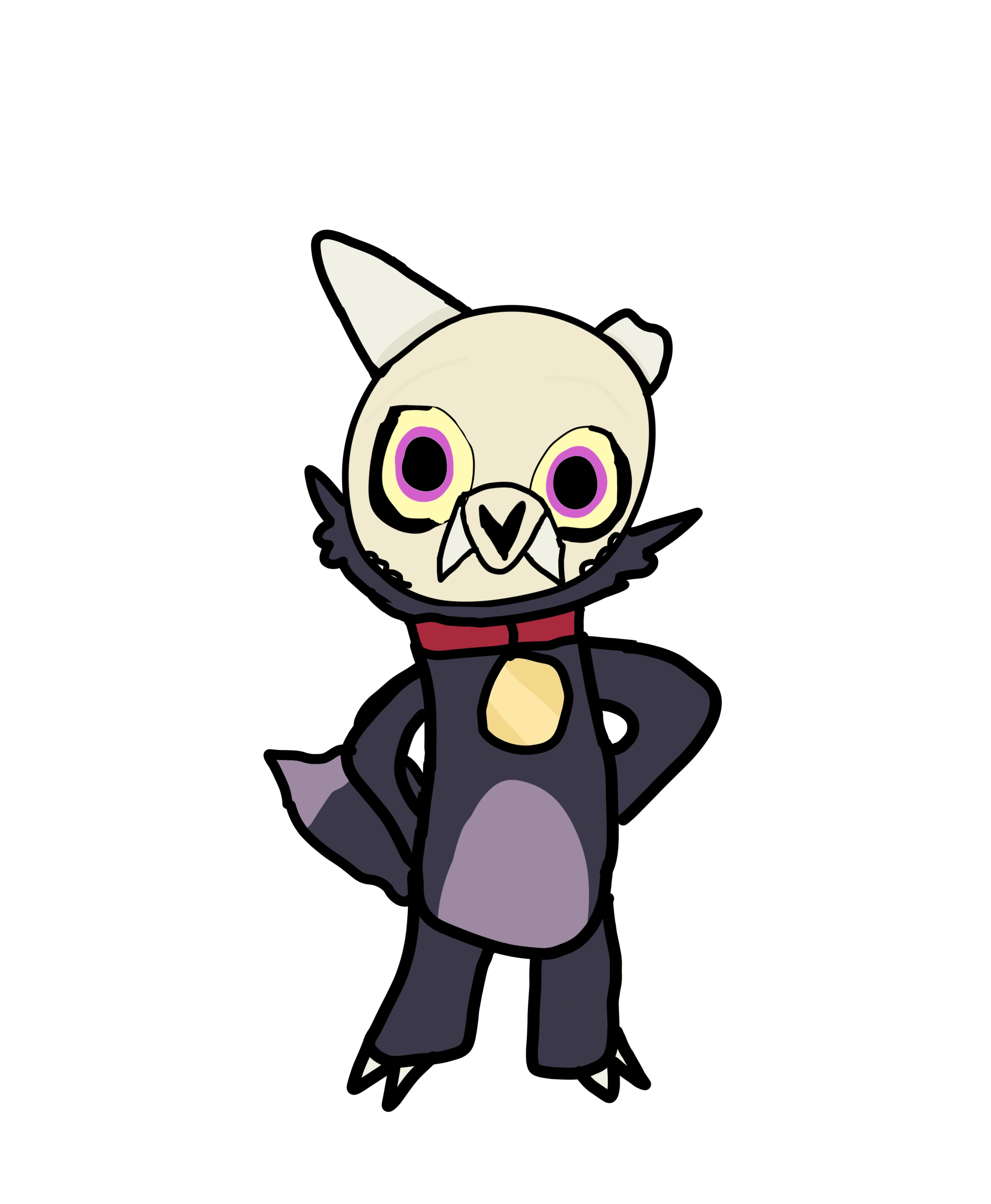 King fanart 💀 💀 💀 | Fandom