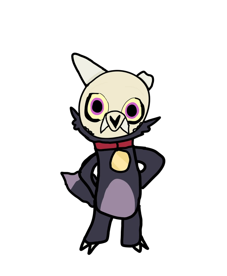 King fanart 💀 💀 💀 | Fandom