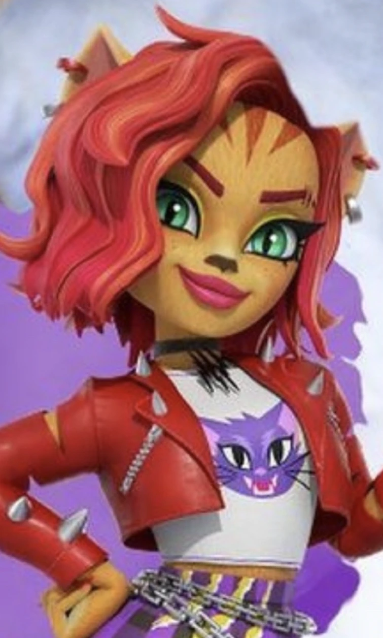 Discuss Everything About Flicker Wiki | Fandom