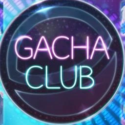 gacha discord | Fandom