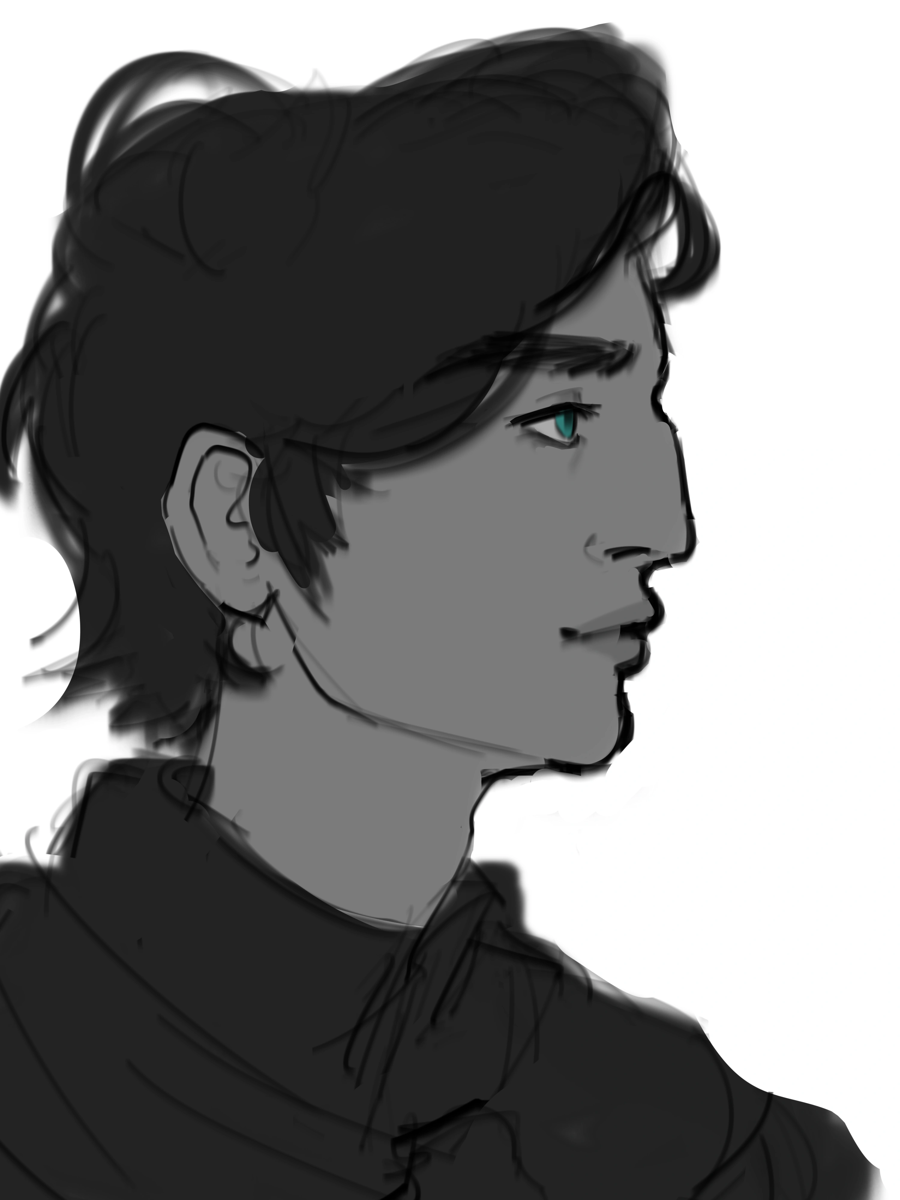 happy new year to fitz vacker only | Fandom