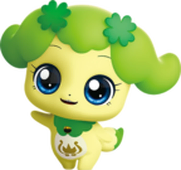 Top 6 cutest teeniepings!! (part 1) | Fandom