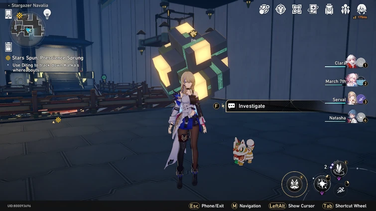 this looks familiar... | Fandom