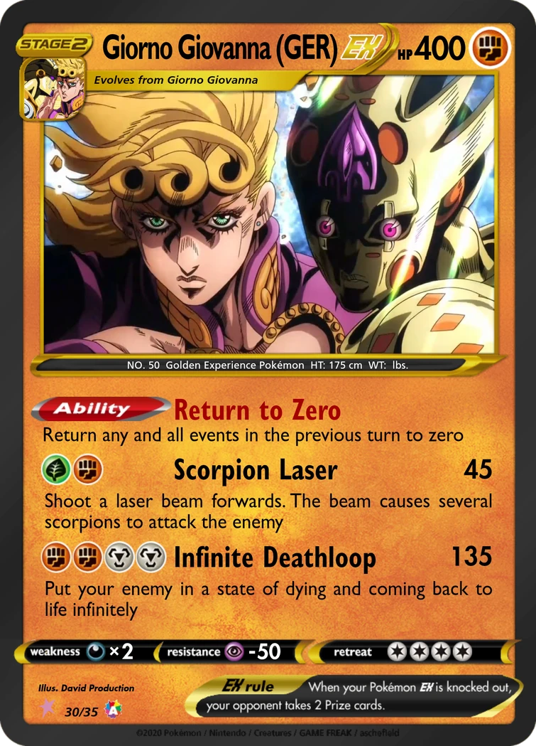 Made EVEN MORE cards | Fandom