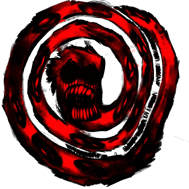 a-60 retake | Fandom