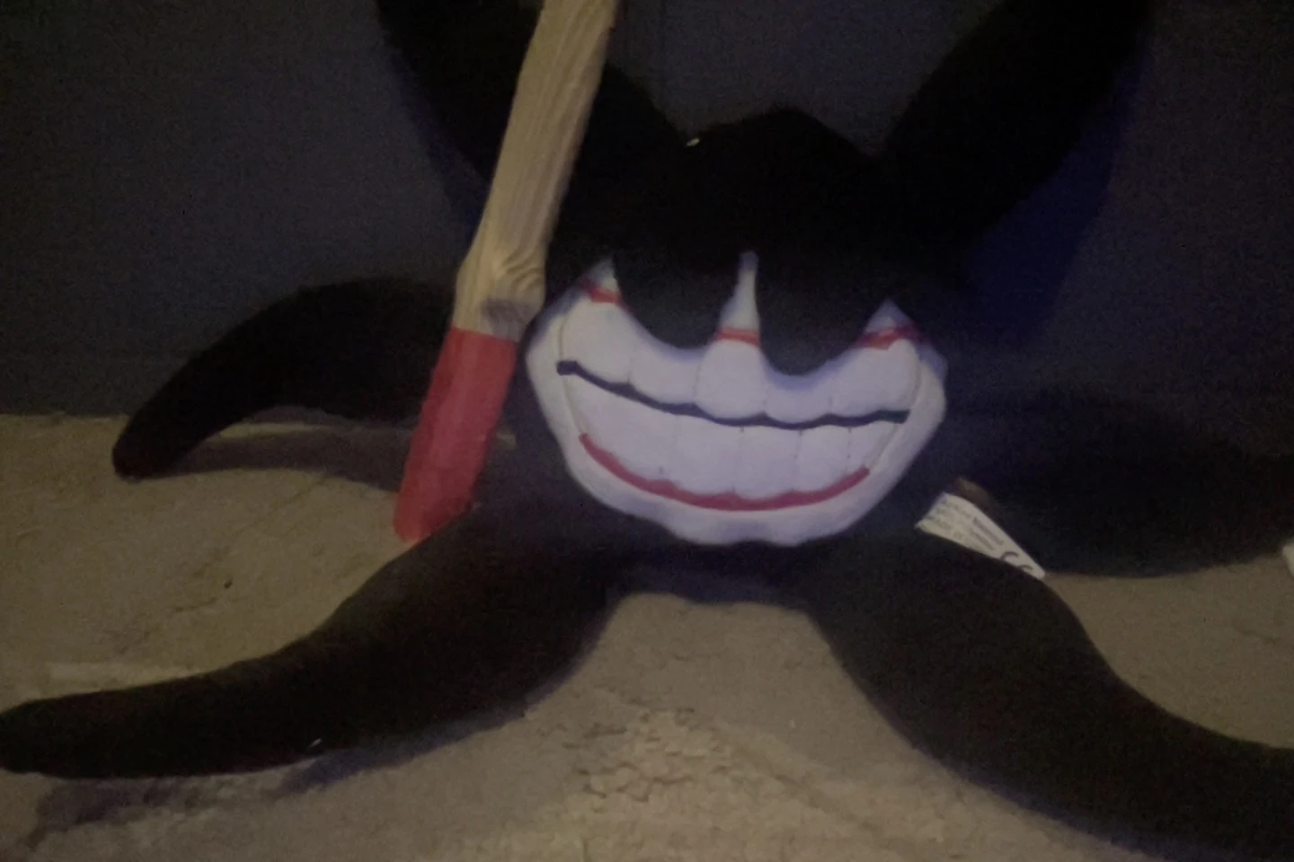 Chara (Real) | Fandom