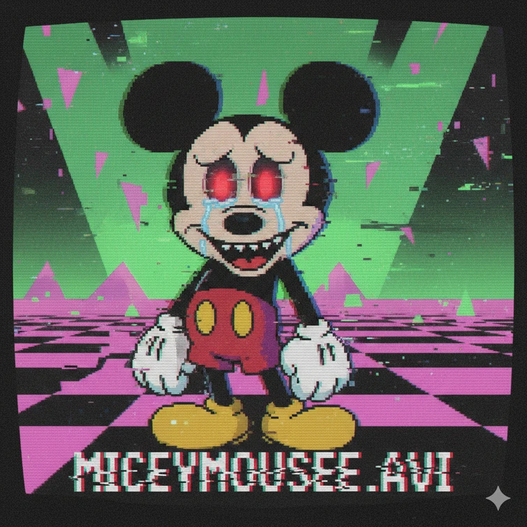 Discuss Everything About Funkipedia Mods Wiki | Fandom