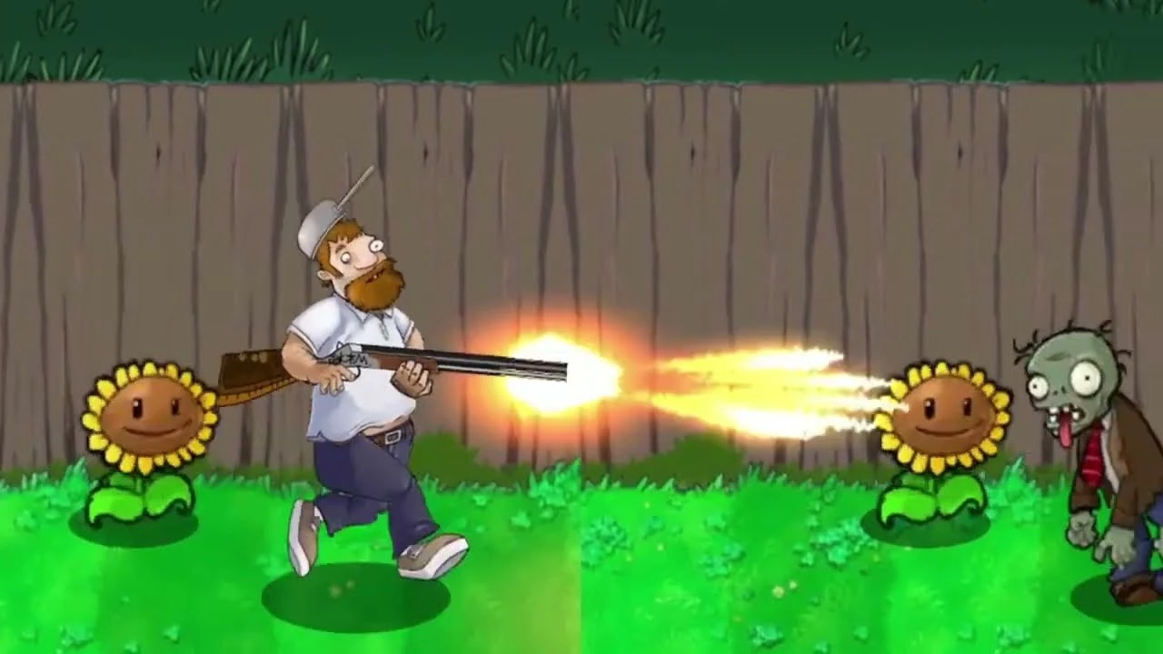 Duck has had enough of being called weak😤 | Fandom