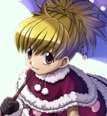 Majitani vs biscuit kruger | Fandom