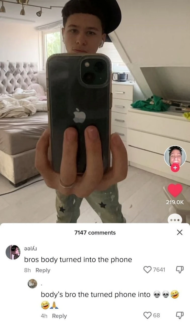 denisdaily got arrested for tax evasion???? | Fandom