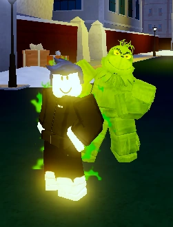 YOOOOOOOOOOO | Fandom