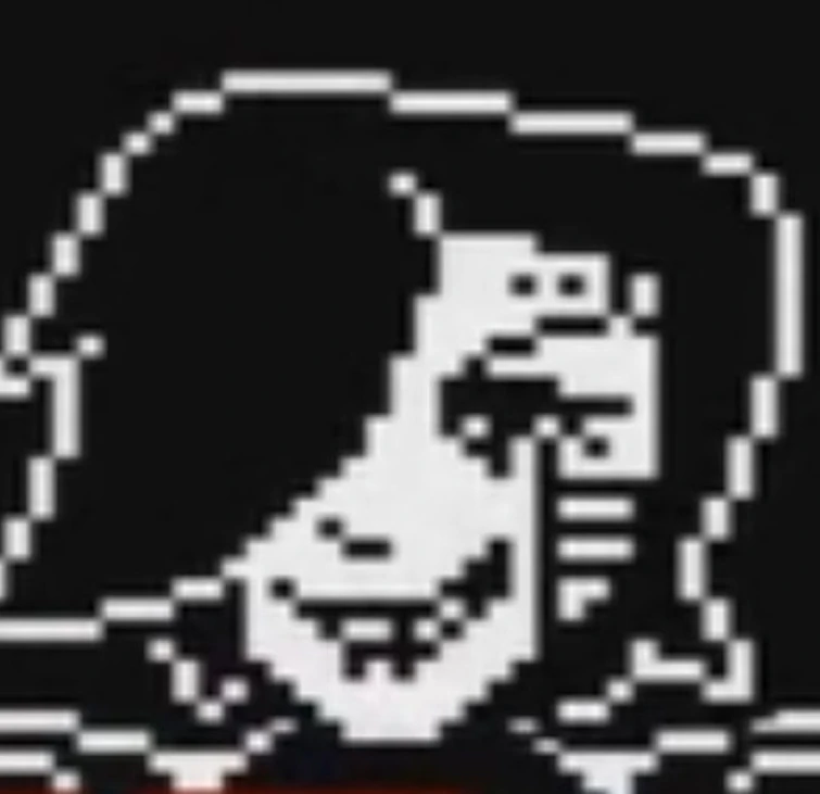 Types of Death in Brawl Stars (💀) [Part 1] | Fandom