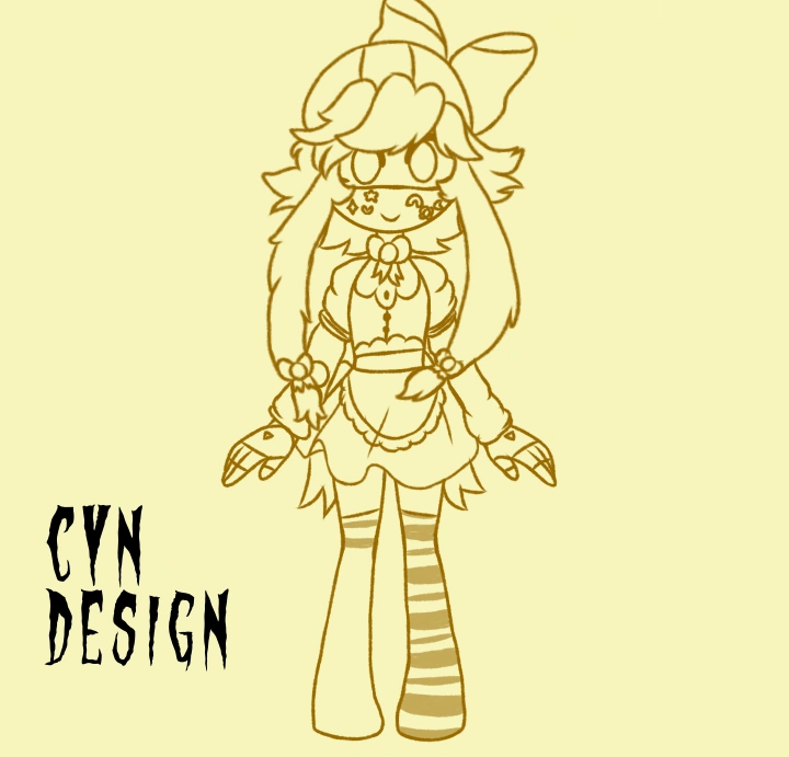 "Eh..blame Cyn for making me post this." -💜💀 | Fandom