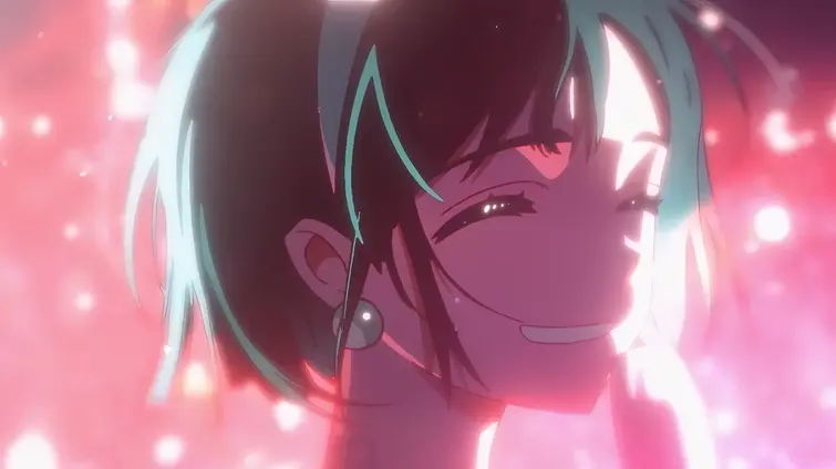 Discuss Everything About ALIEN STAGE Wiki | Fandom