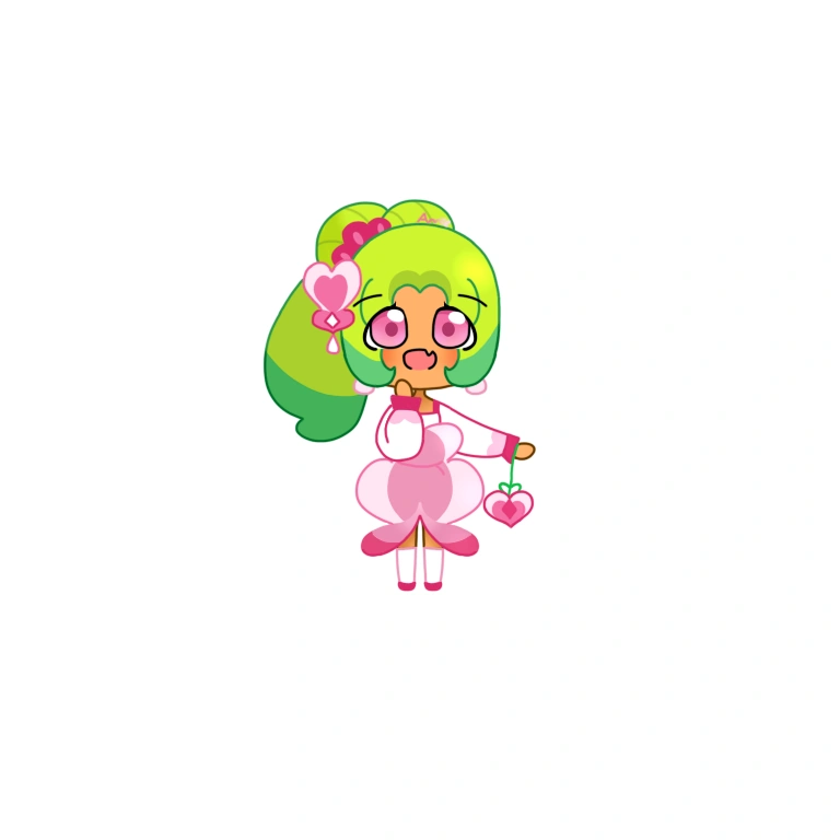 Spinach | Fandom