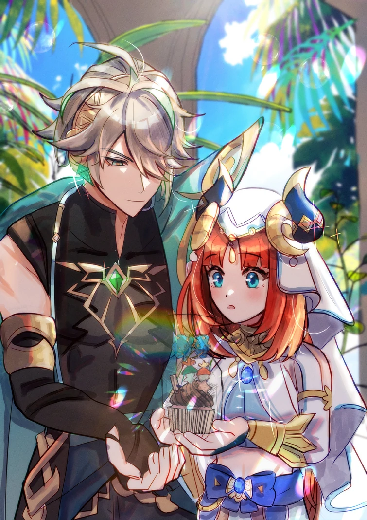 Manga's Fav Ships (Part 9) | Fandom