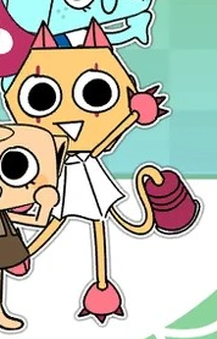 Here is some Images of the Unused Male Scraps | Fandom