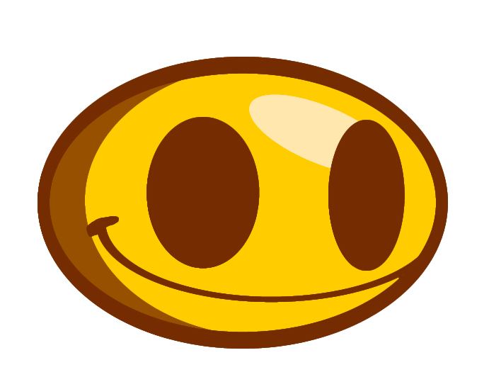 thge little goober | Fandom