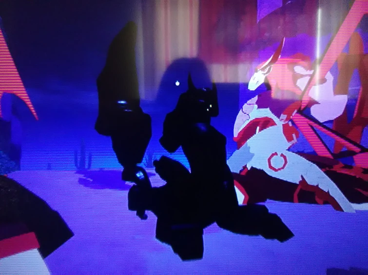 The Verza Experience💖💖💖 | Fandom