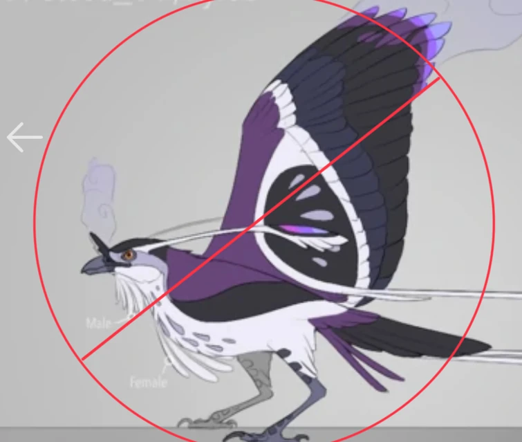 Discuss Everything About Creatures of Sonaria Wiki | Fandom