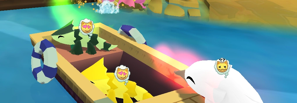 Oh that is so cool | Fandom