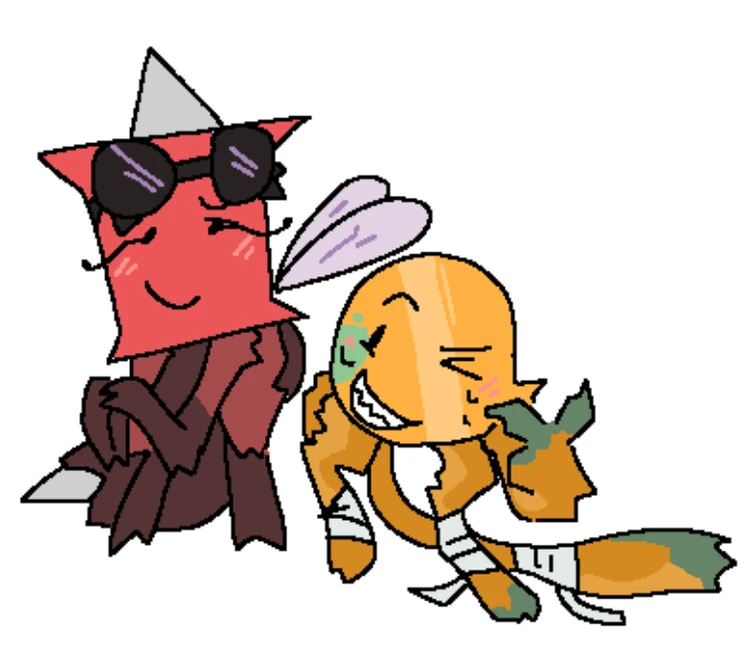 cringe ship doodles 2 | Fandom