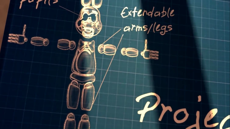 Discuss Everything About Special Strike Wiki | Fandom