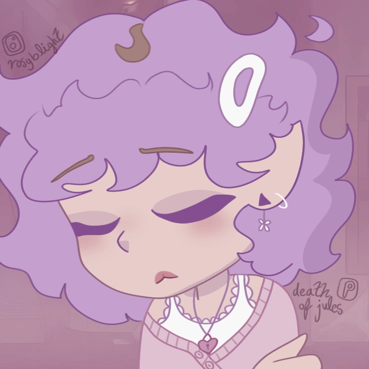 amity redesign | Fandom