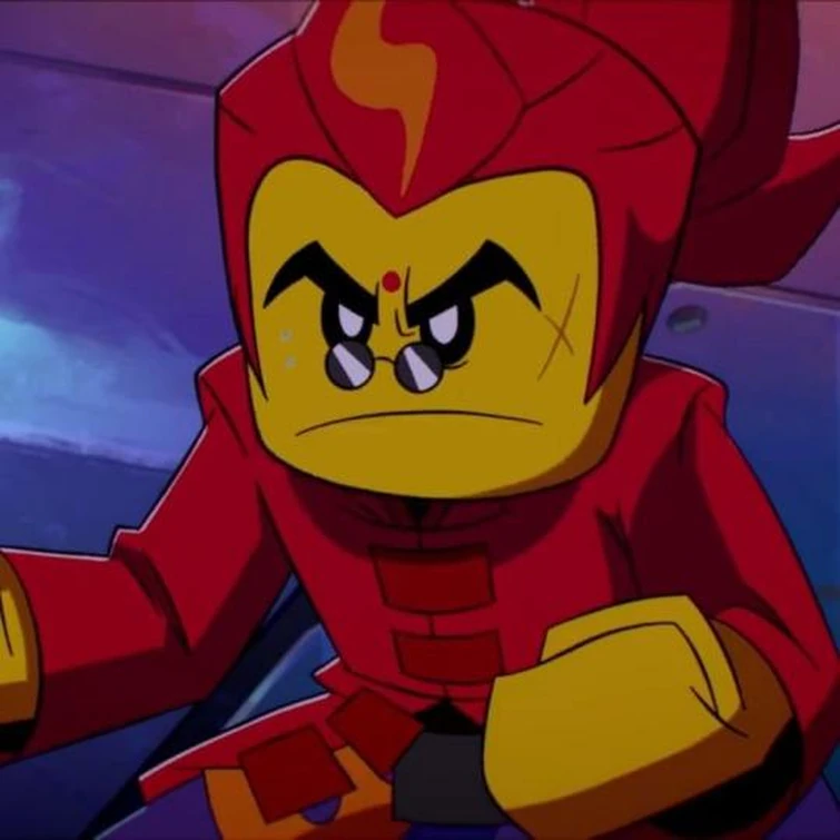 Give me your best LMK screenshots | Fandom