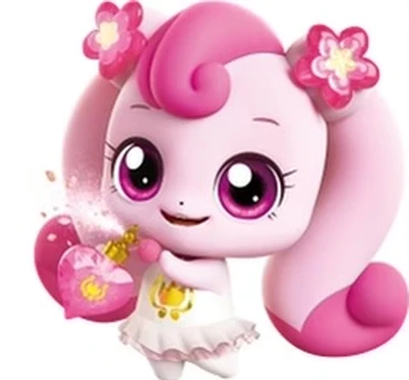 Discuss Everything About Catch! Teenieping Wiki | Fandom