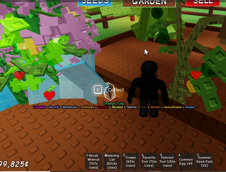 All it'll take is 37 robux... | Fandom