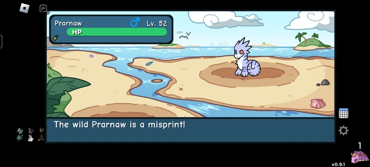 Another one. | Fandom