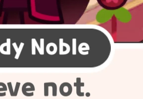 Wel i think i has bfdi wiki brain rot. | Fandom