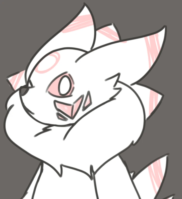 ye but is enta | Fandom