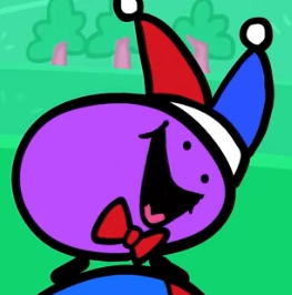 Do you support [[Person who did something controversial]]? | Fandom