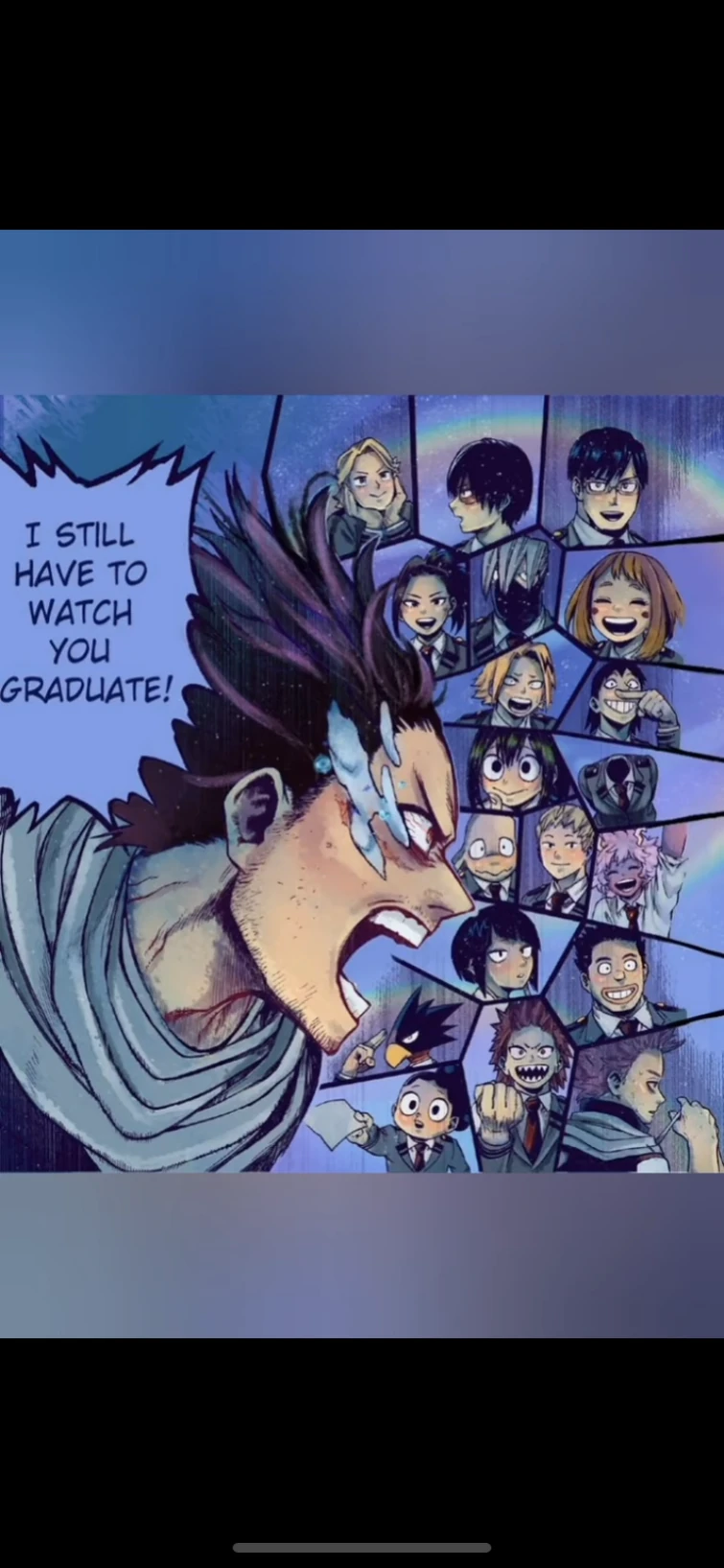 Ok so I have watched a bunch of dadzawa stuff and this got me close to ...