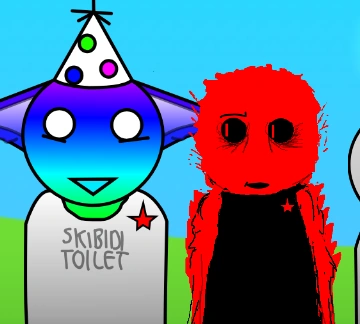 the sillies | Fandom